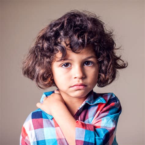 Imagesim Pediatric Humerus Shoulder Clavicle Radiograph Interpretation [2025] Cmelist