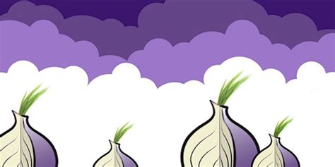 Cloudflare Launches Tor Hidden Service For DNS Resolver The Daily Swig