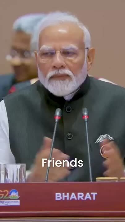 Anurag Singh Thakur On Linkedin This Is A Path Breaking Moment As Consensus Has Been Reached On