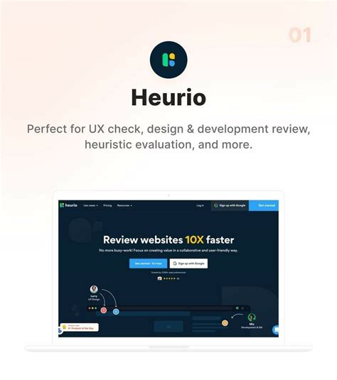 fazle rabbi on linkedin developer frontenddeveloper frontenddevelopment chromeextensions