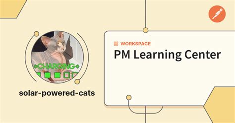 Pm Learning Center Postman Api Network