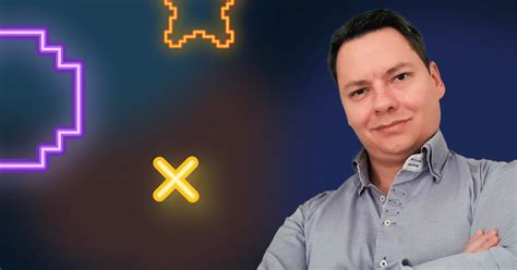 Why Are Fractional Ctos Crucial For The It Industry Shiftmag