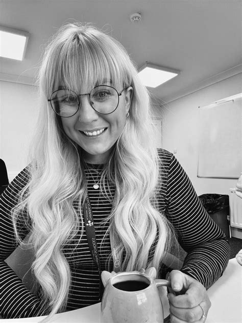 Blue Apple Education On Linkedin Unearththeremarkable