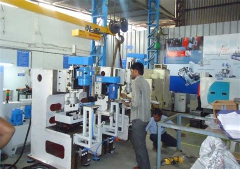 Delight Process Designers And Automation