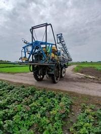 Tractoren Tuinbouw Marktplaats