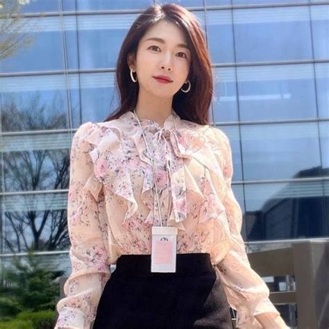 Ashley Chen Technical Consultant Taleo Xing