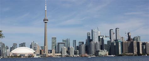 Toronto Condos A Growing Real Estate Trend Andrejs