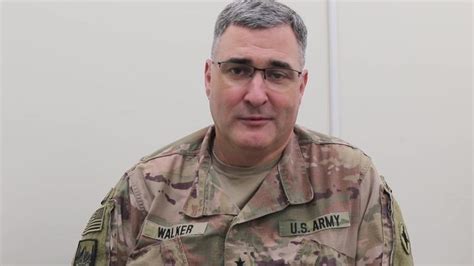 Mothers Day Shoutout Bg Clint E Walker In 2025 Clint Discount