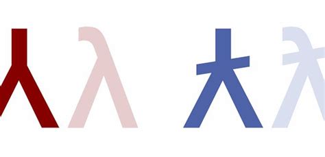 Unicode News Research And Analysis The Conversation Page 1