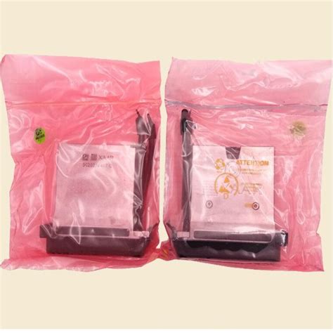 New Original Xaar 502 Gs15 O Printhead Xp50200002