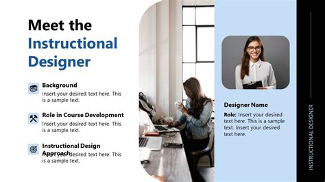 Course Outline Powerpoint Template And Presentation Slides