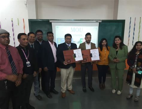 Profdrajeet Kumar Singh On Linkedin School Of Hotel Management And