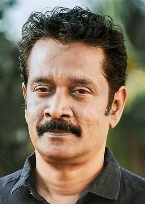 Elango Kumaravel Biography Movies List Wegreen Entertainment