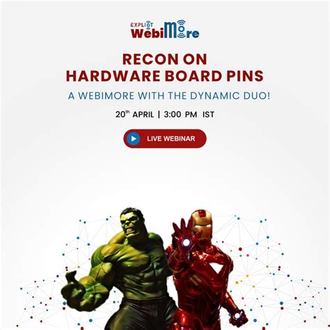 Kapil G On Linkedin Infosec Hacking Iot Cybersecurity Security