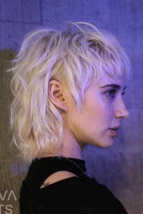 Coco Meyers Instagram Twitter And Facebook On Idcrawl