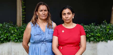 When The Honeymoon Ended How Shenanes Pilfered Bank Account Ended