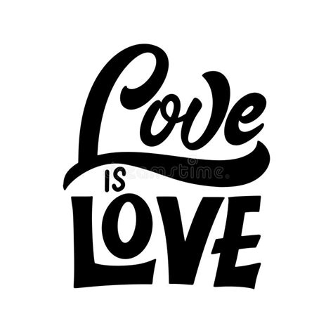 Sex Slogan Stock Illustrations Sex Slogan Stock Illustrations Vectors Clipart Dreamstime