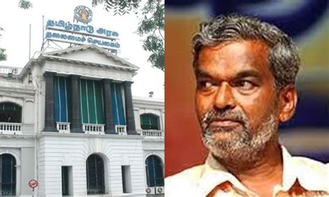 தேவநூர மஹாதேவாவுக்கு வைக்கம் விருது தமிழக அரசு அறிவிப்பு Tn