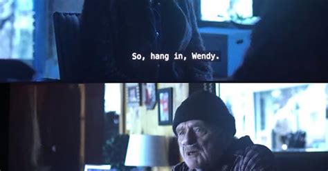 Panic Slowly Album On Imgur