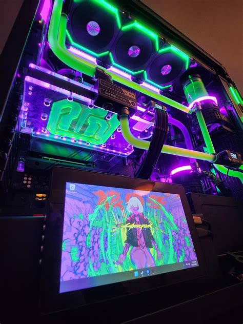 Overkill V1 Buildsgg