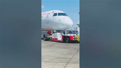 Planespotter Youtube