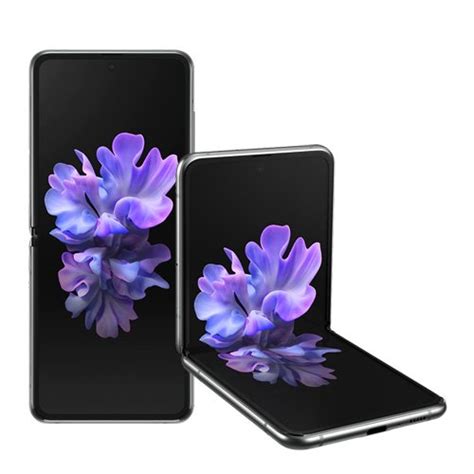 Oppo Find N Flip Price In Bangladesh Bd Price