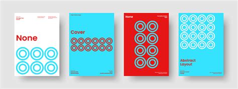 현대 비즈니스 프레젠테이션 레이아웃 기하학적 배너 템플릿입니다 고립된 전단지 디자인 팸플릿 배경 포스터 책 표지 보고서 브랜드