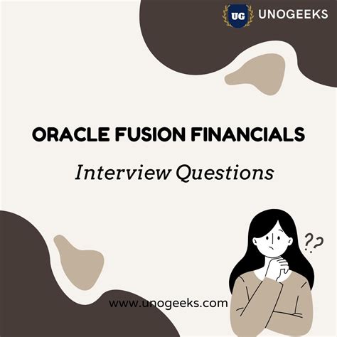 Careersuccess Jobsearch Oraclecommunity Oraclecertified Oracleconsulting