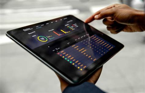 Bloomberg Data In Excel Api And Bql Webinar Bloomberg Professional Services