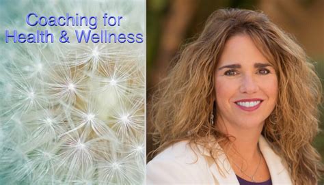Coaching For Health And Wellness Podcast