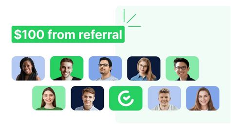 Timecamp Cello Rewards Bonus Income Productivity Efficiency