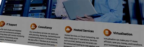 Icode Systems Ltd Linkedin