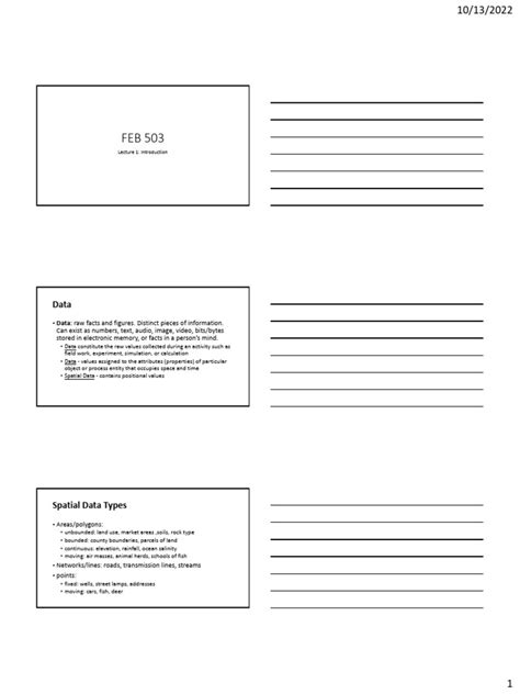 Assignment Pdf Geographic Information System Databases