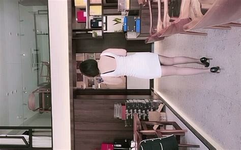 朋友的妈妈在办公室 辉煌的以后 辉煌的以后 哔哩哔哩视频