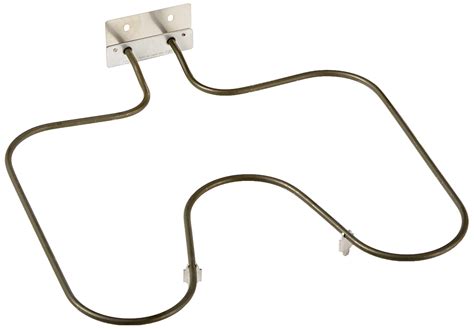 Best Whirlpool Oven Knobs Replacement Gold Home Gadgets