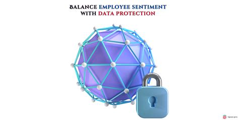 Spilling Tea Not Secrets Data Privacy In Sentiment Analysis Done The Hr Way