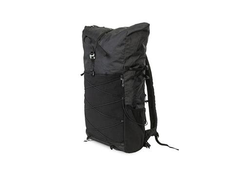 Ultra-light X-Pac backpack Liteway Urban Pro Pack 30L