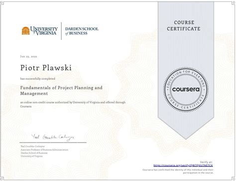 Piotr Plawski On Linkedin Project Management Planning