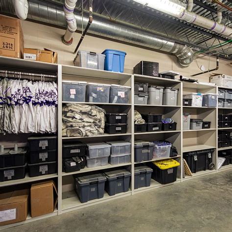 K 12 Sports Storage Patterson Pope