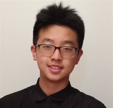 Our Story Alphastar Academy