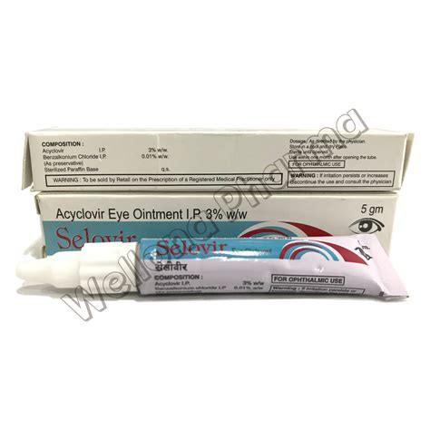 Pharmaceutical Manufacturing Company Pharma Supplier And Exporter Surat