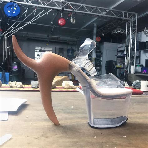 Sarah Sitkin Chrysalis Mag