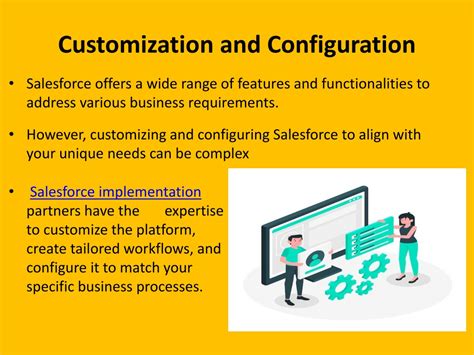 Ppt Salesforce Developer Support Services Powerpoint Presentation Free Download Id12259981