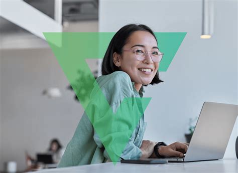 User Interfaces ActiveBatch Architecture