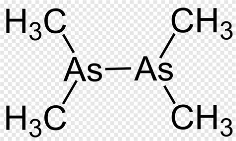 Dimethyl Ether Lewis Structure