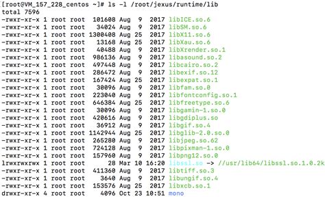 Net Core使用jexus配置jexus可以用吗 Csdn博客 Net Core使用jexus配置jexus可以用吗 Csdn博客