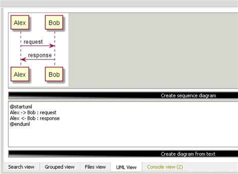 Dlt Message Analyzer Extended Search” Plugin For The Dlt Viewer