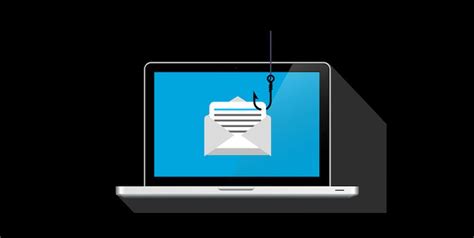 Infosec Writeups Publication On Linkedin [account Takeover] Dont Send A Message To Anyone