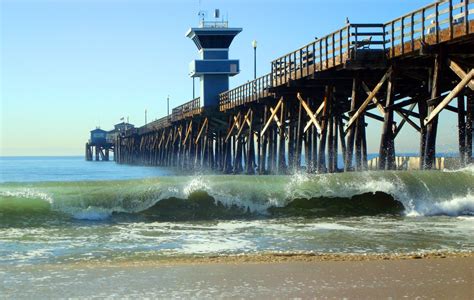 Surfwriter Girls Surfriders Huntington Seal Beach Fearless Leader