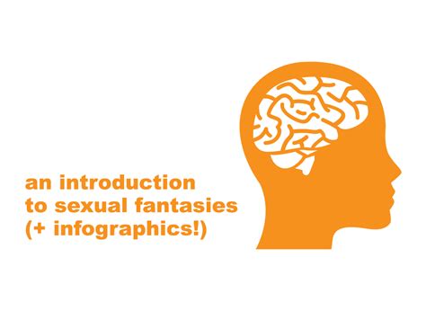 An Introduction To Sexual Fantasies Infographics Teen Health